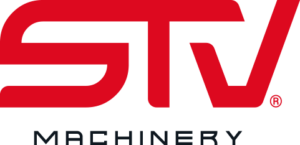 STV Machinery | Macchine ed impianti per l’industria agroalimentare e ...